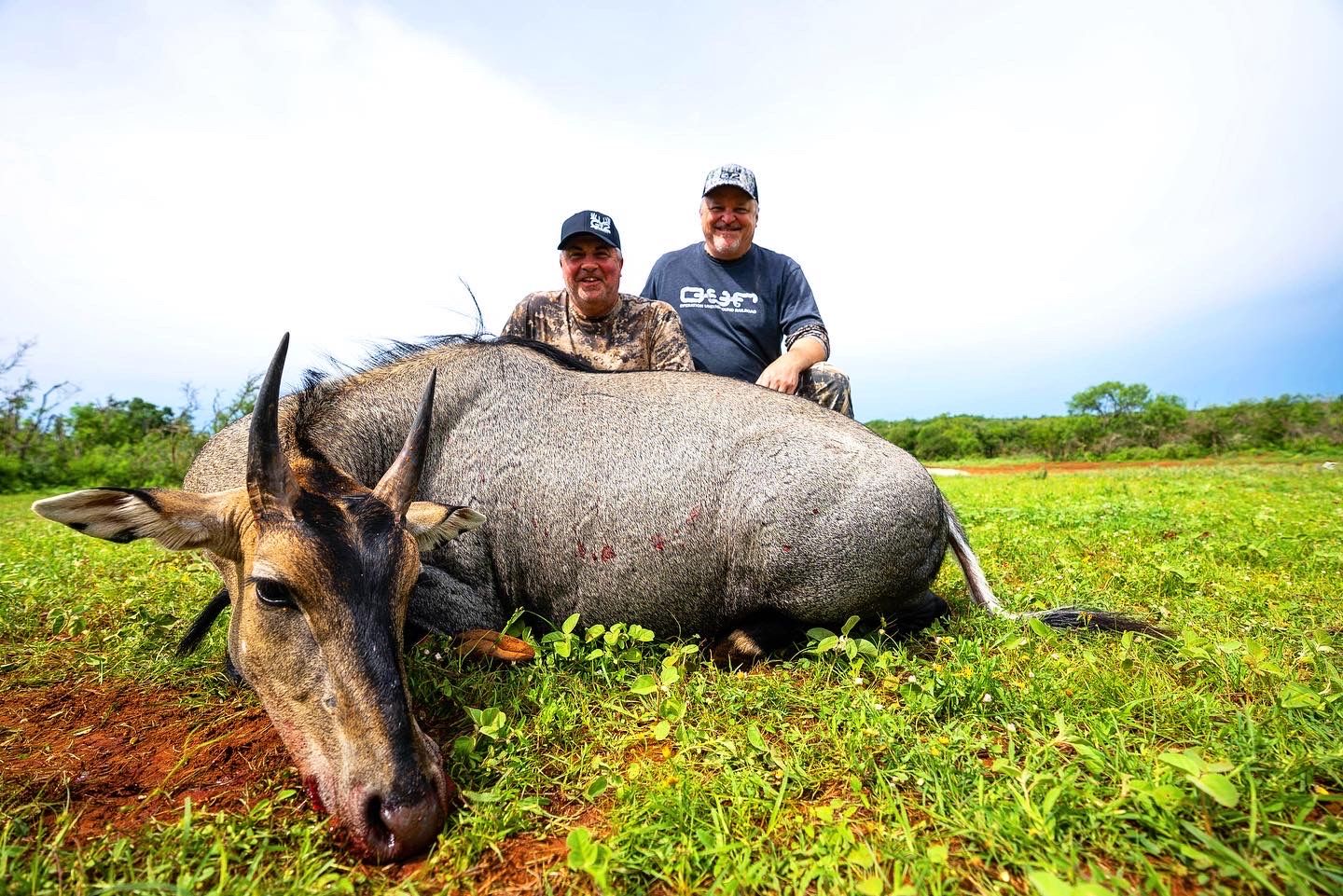 Image Gallery | G2 Ranch