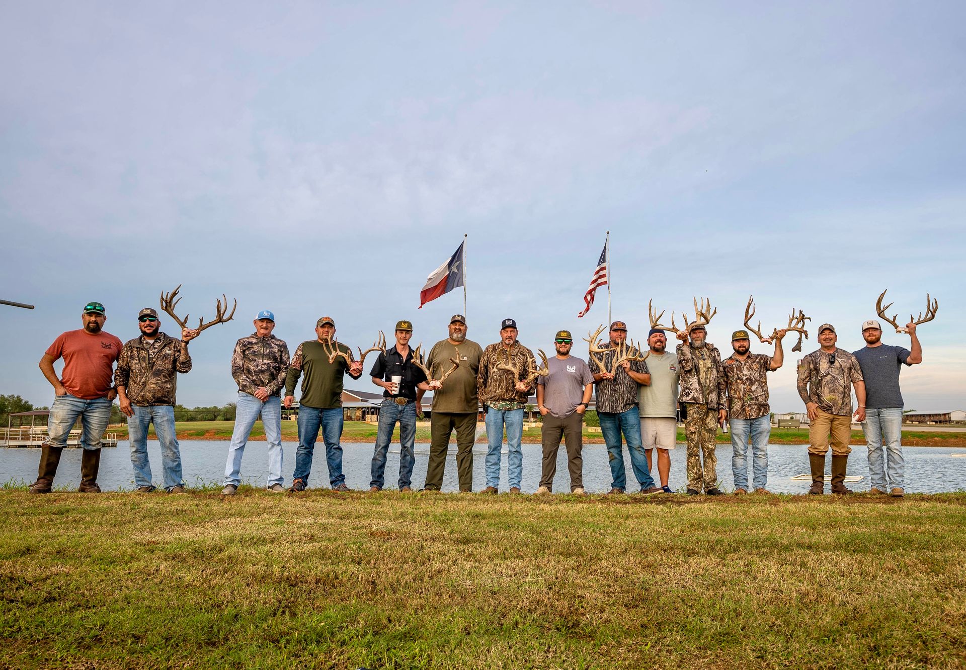 Image Gallery | G2 Ranch