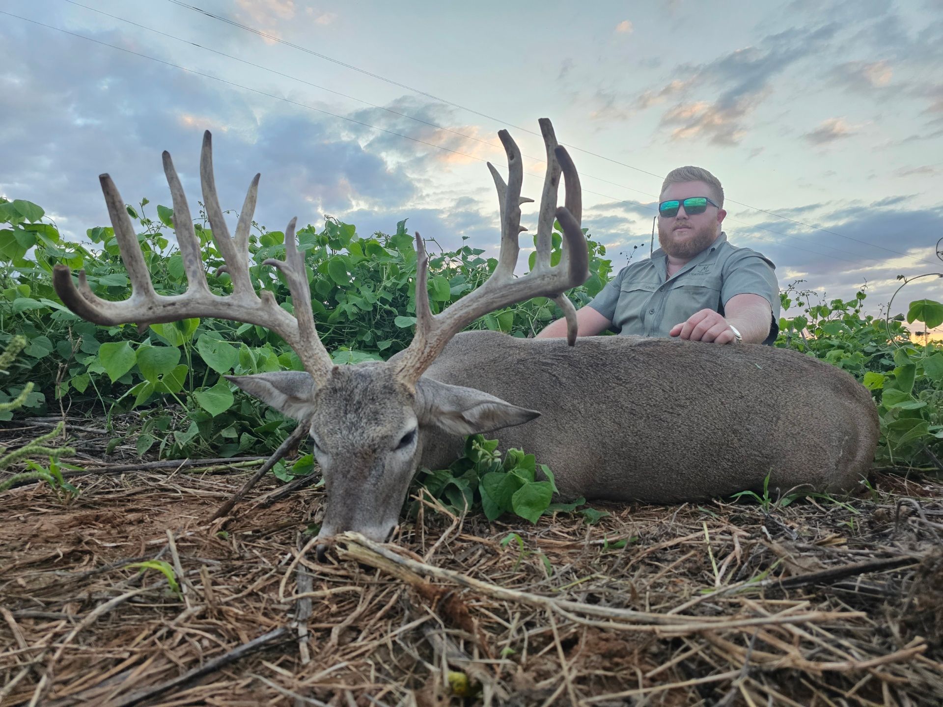 Image Gallery | G2 Ranch