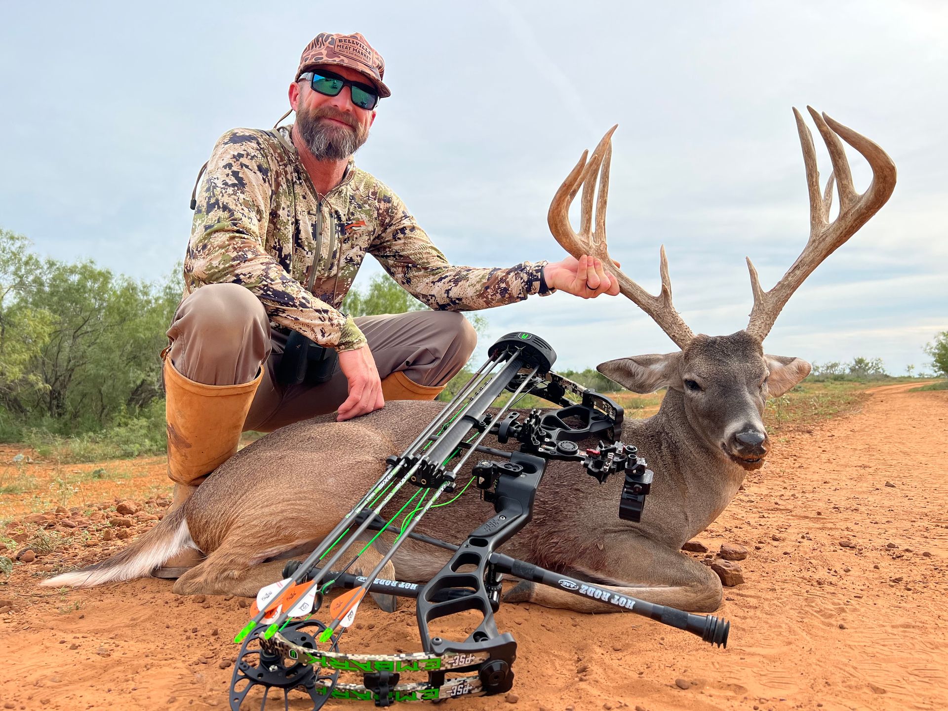 Image Gallery | G2 Ranch