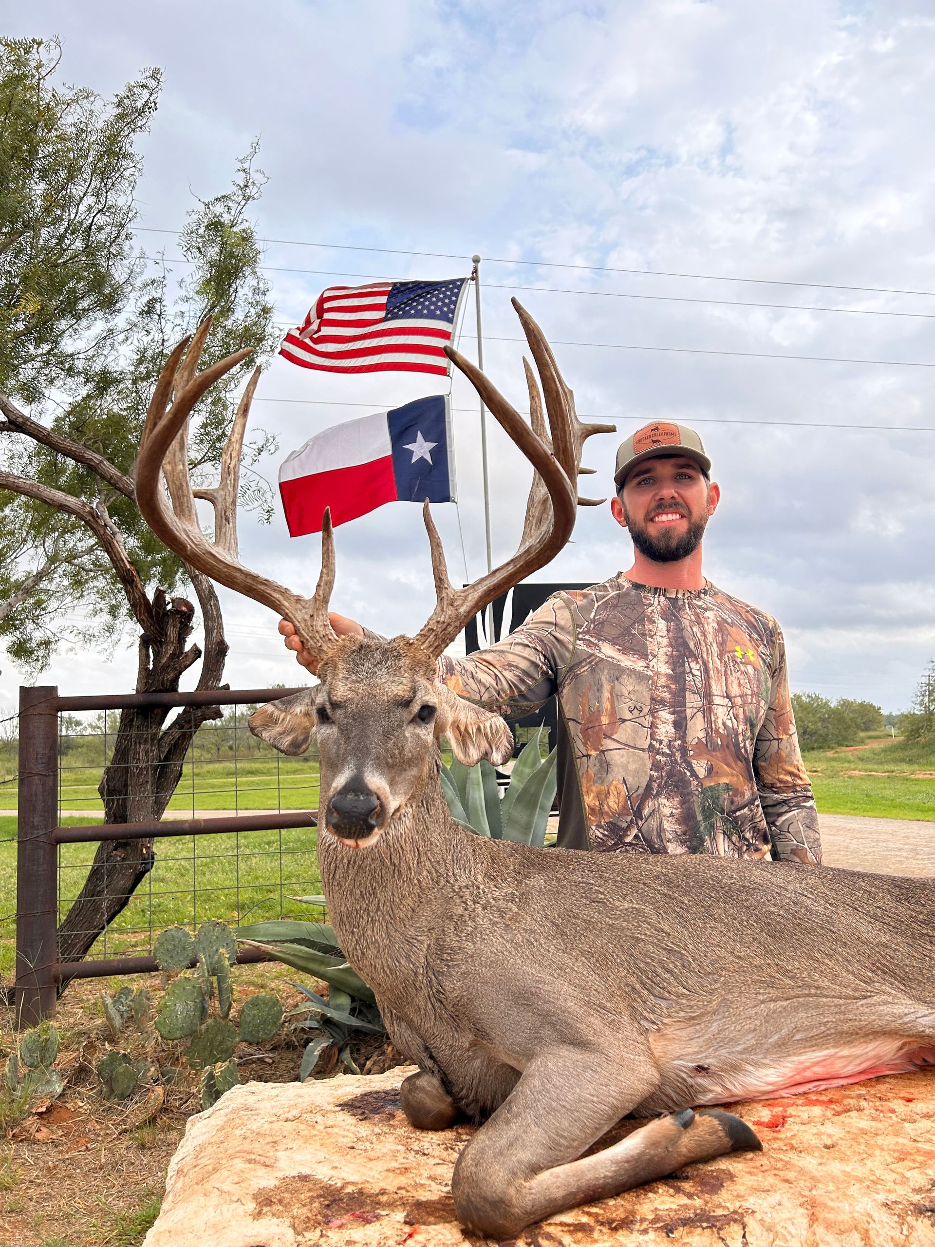 Image Gallery | G2 Ranch