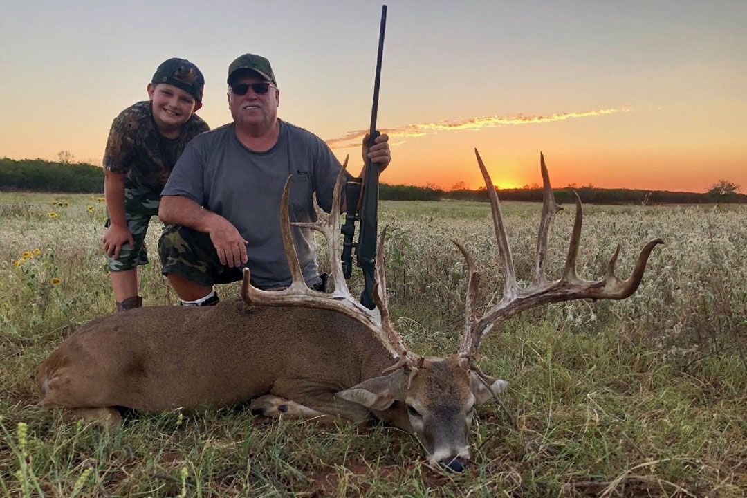 Image Gallery | G2 Ranch