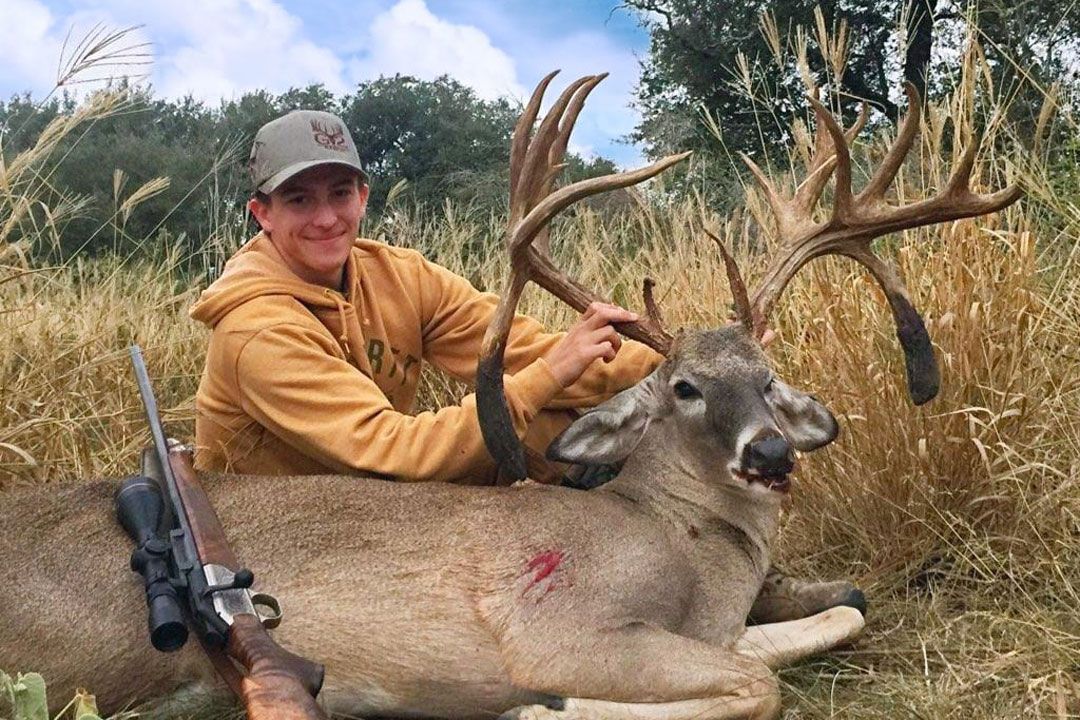 Image Gallery | G2 Ranch