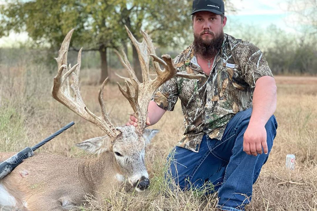 Image Gallery | G2 Ranch