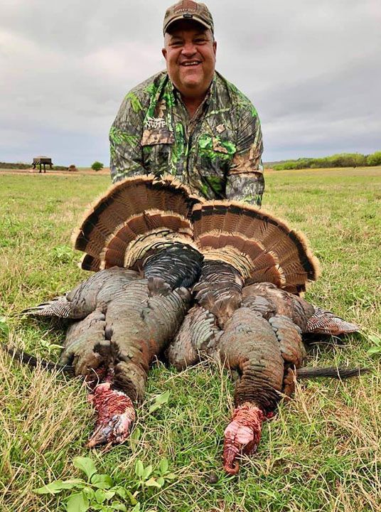 Image Gallery | G2 Ranch