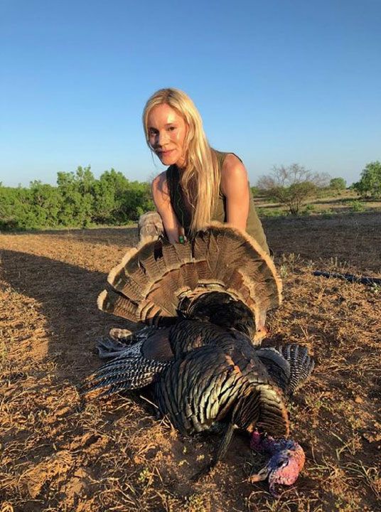 Image Gallery | G2 Ranch