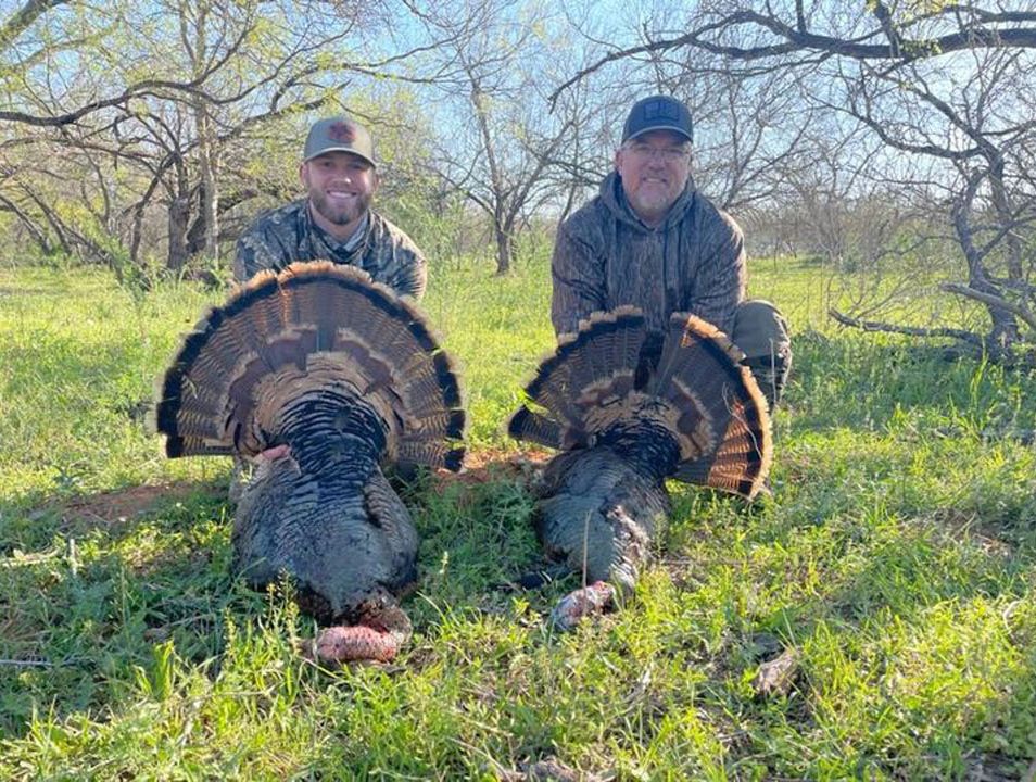 Image Gallery | G2 Ranch