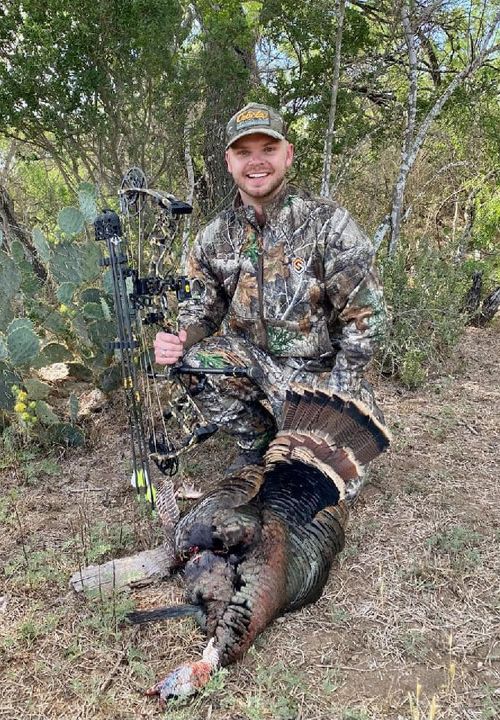 Image Gallery | G2 Ranch