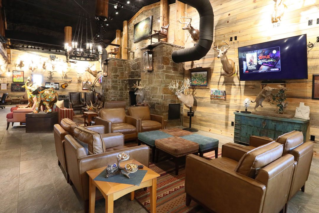 Image Gallery | G2 Ranch