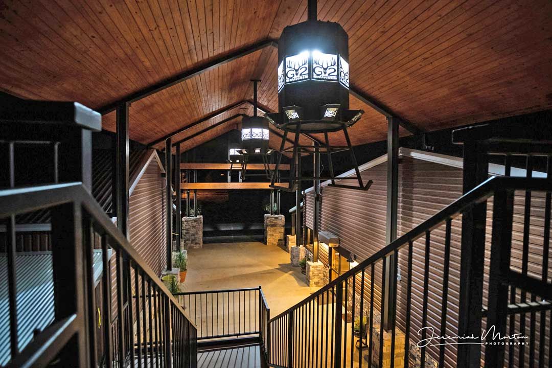 Image Gallery | G2 Ranch