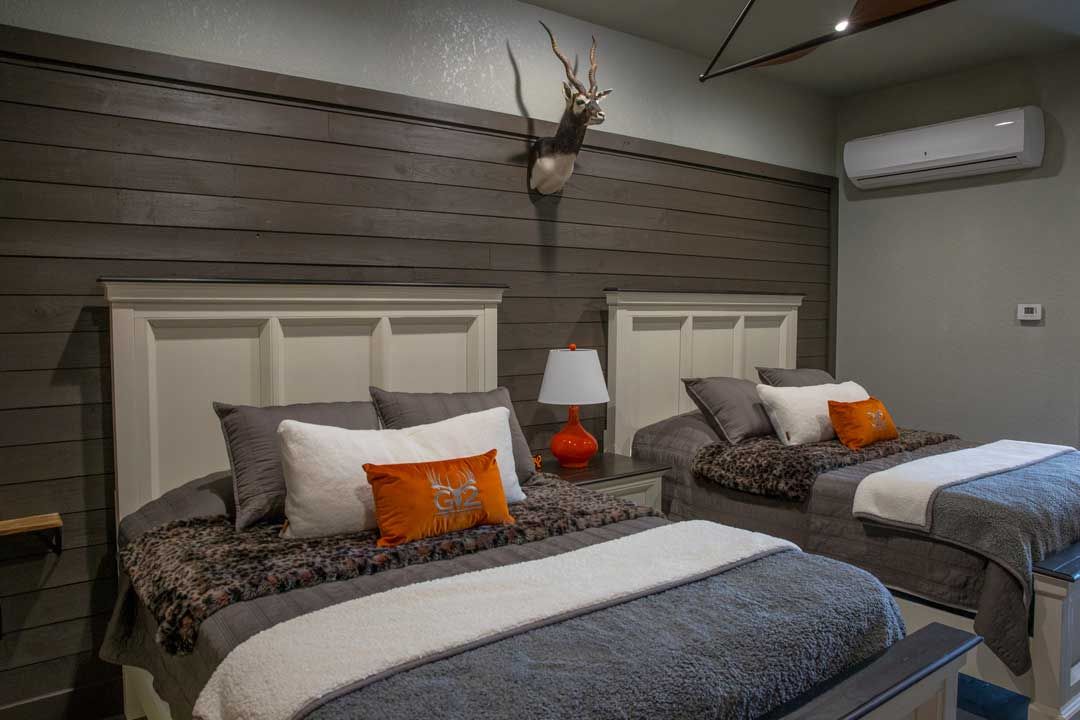 Image Gallery | G2 Ranch