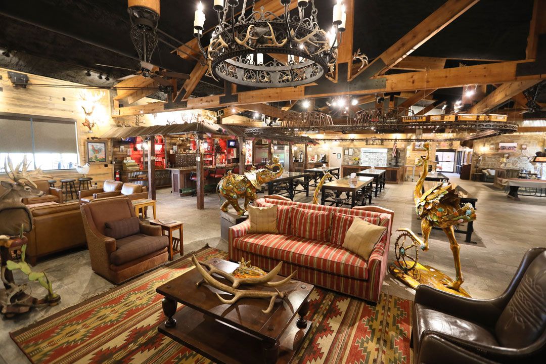 Image Gallery | G2 Ranch