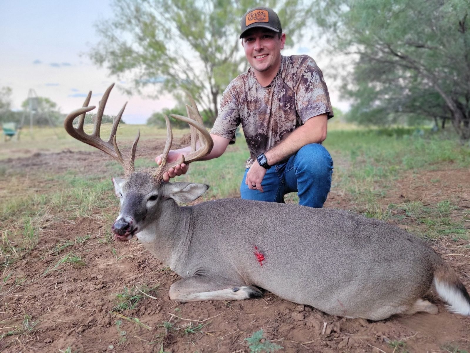 Image Gallery | G2 Ranch