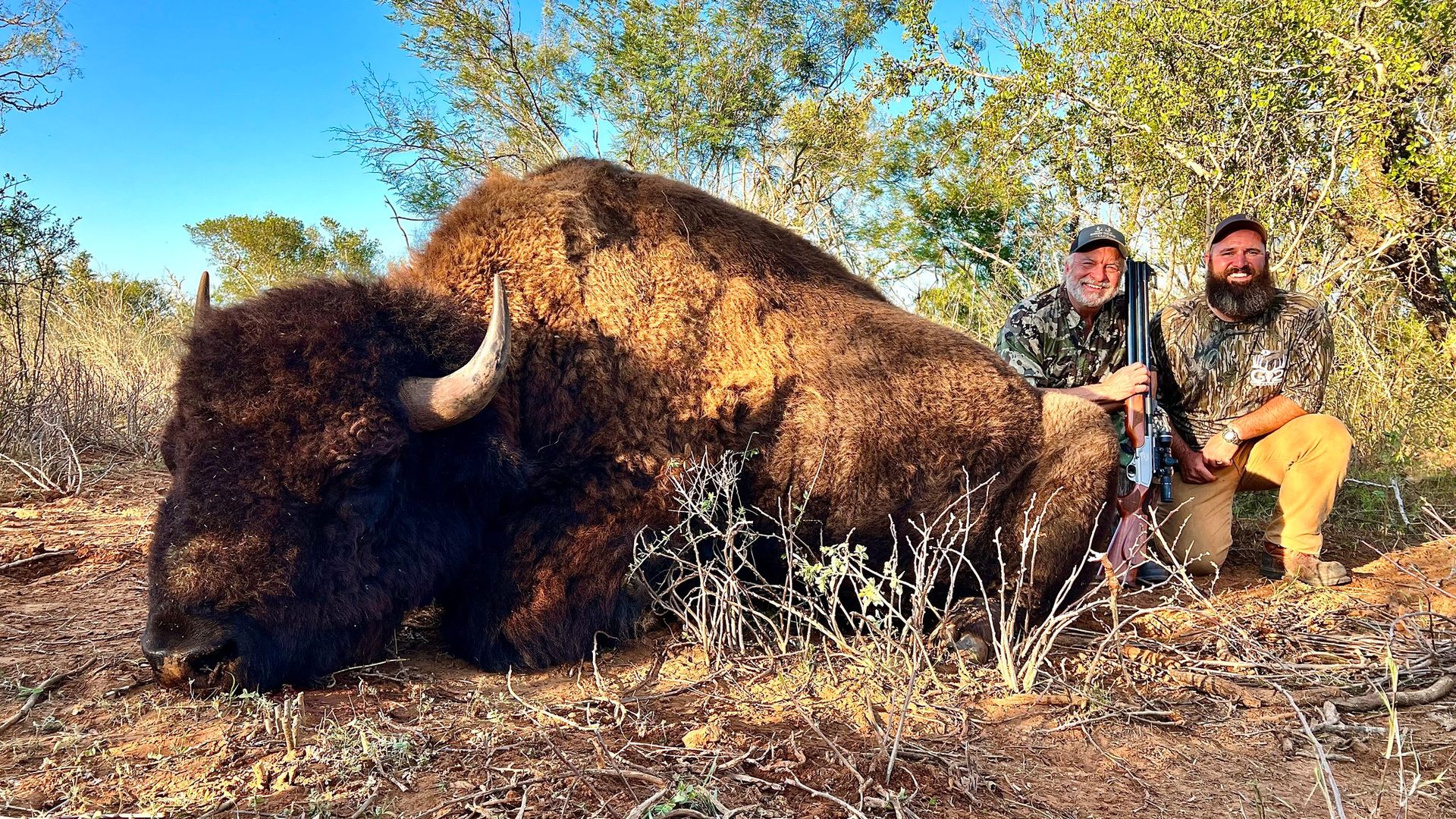 Image Gallery | G2 Ranch