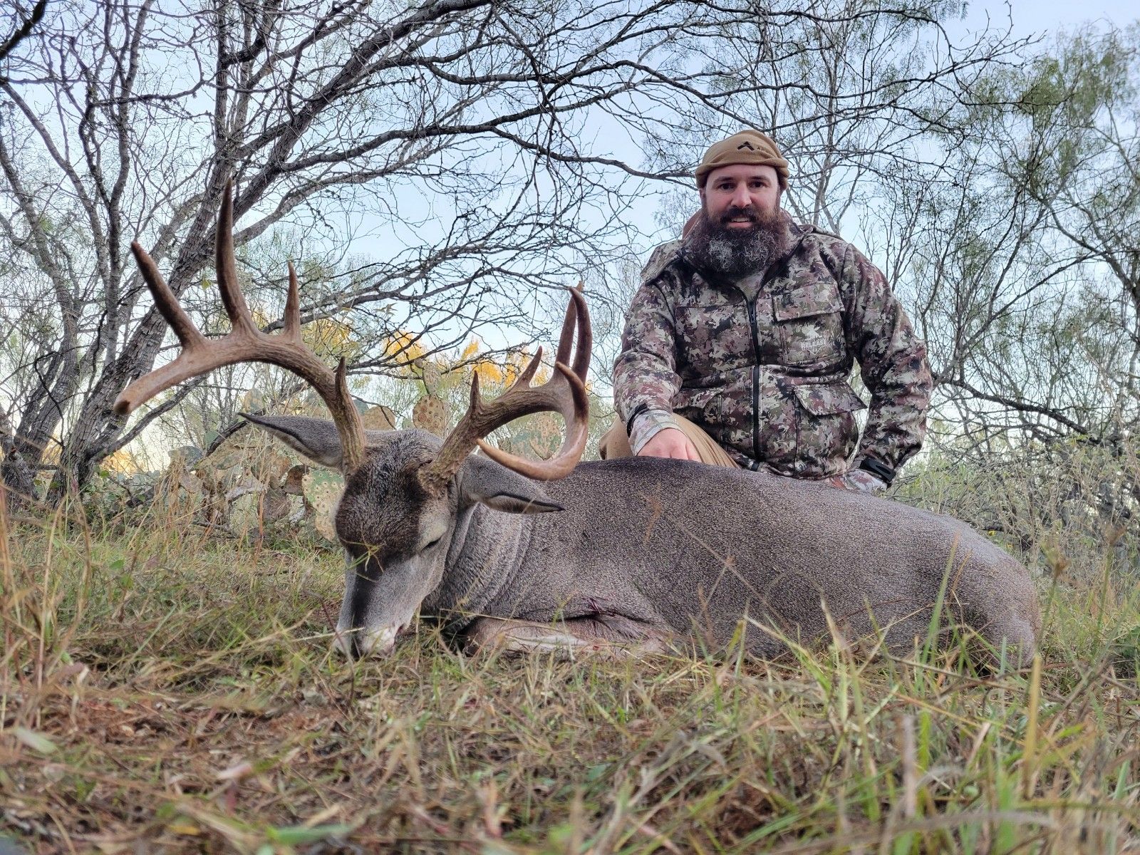 Image Gallery | G2 Ranch