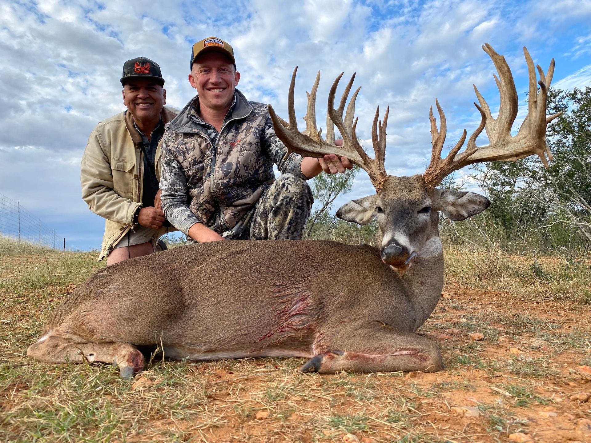 Image Gallery | G2 Ranch