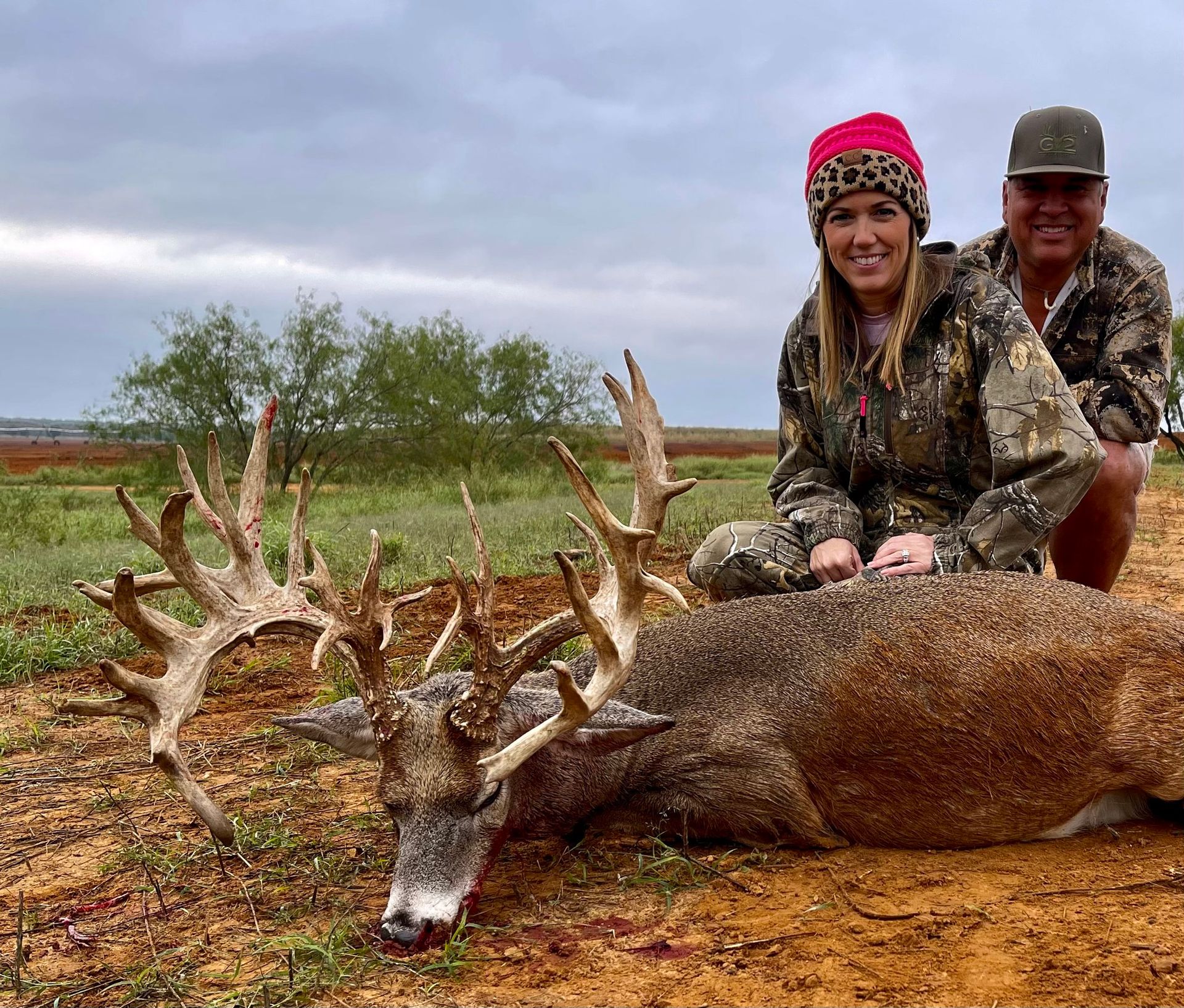 Image Gallery | G2 Ranch