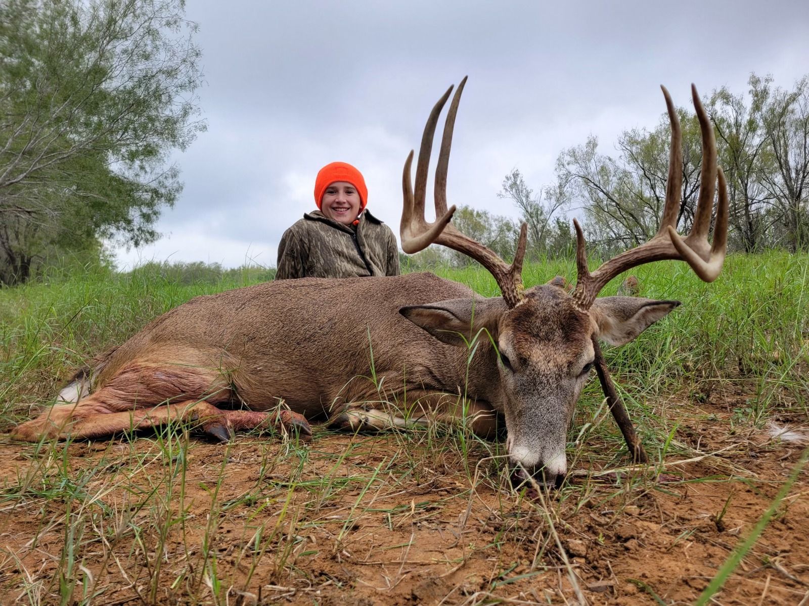 Image Gallery | G2 Ranch