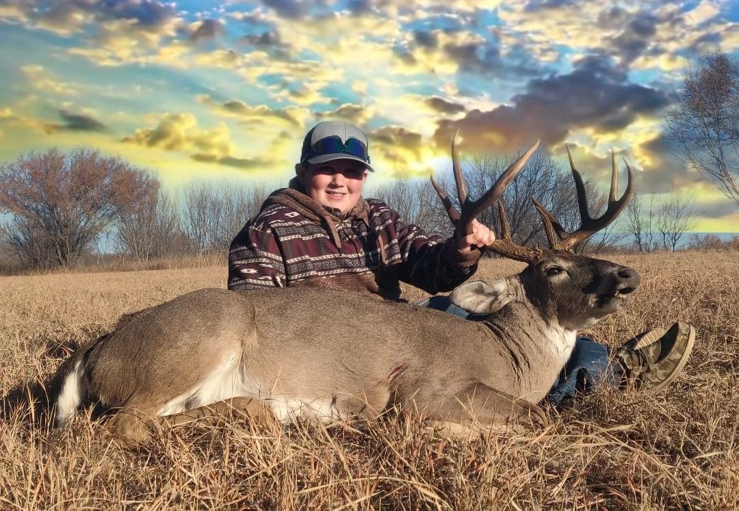 Image Gallery | G2 Ranch