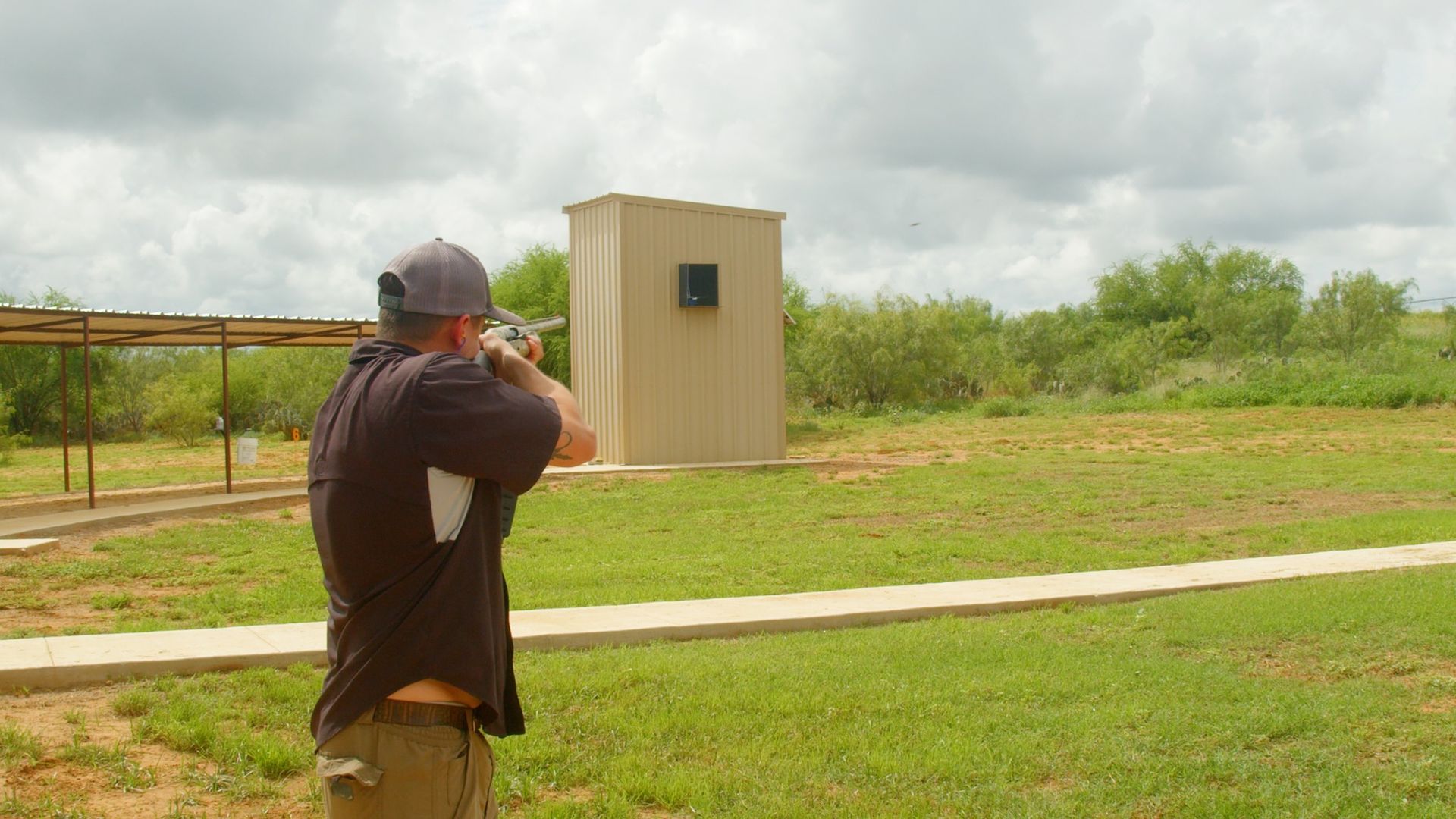 Image Gallery | G2 Ranch