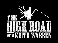 South Texas Hunts | G2 Ranch