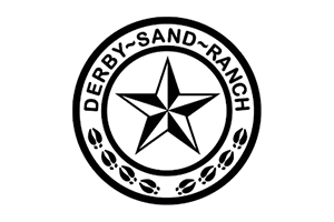 South Texas Hunts | G2 Ranch