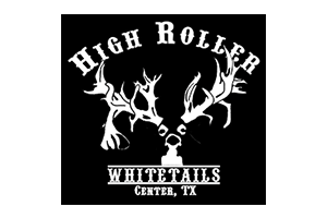 South Texas Hunts | G2 Ranch