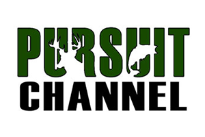 South Texas Hunts | G2 Ranch