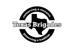 South Texas Hunts | G2 Ranch