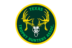 South Texas Hunts | G2 Ranch
