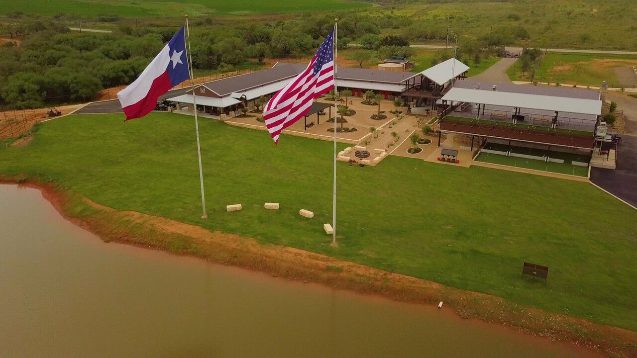 South Texas Hunts | G2 Ranch