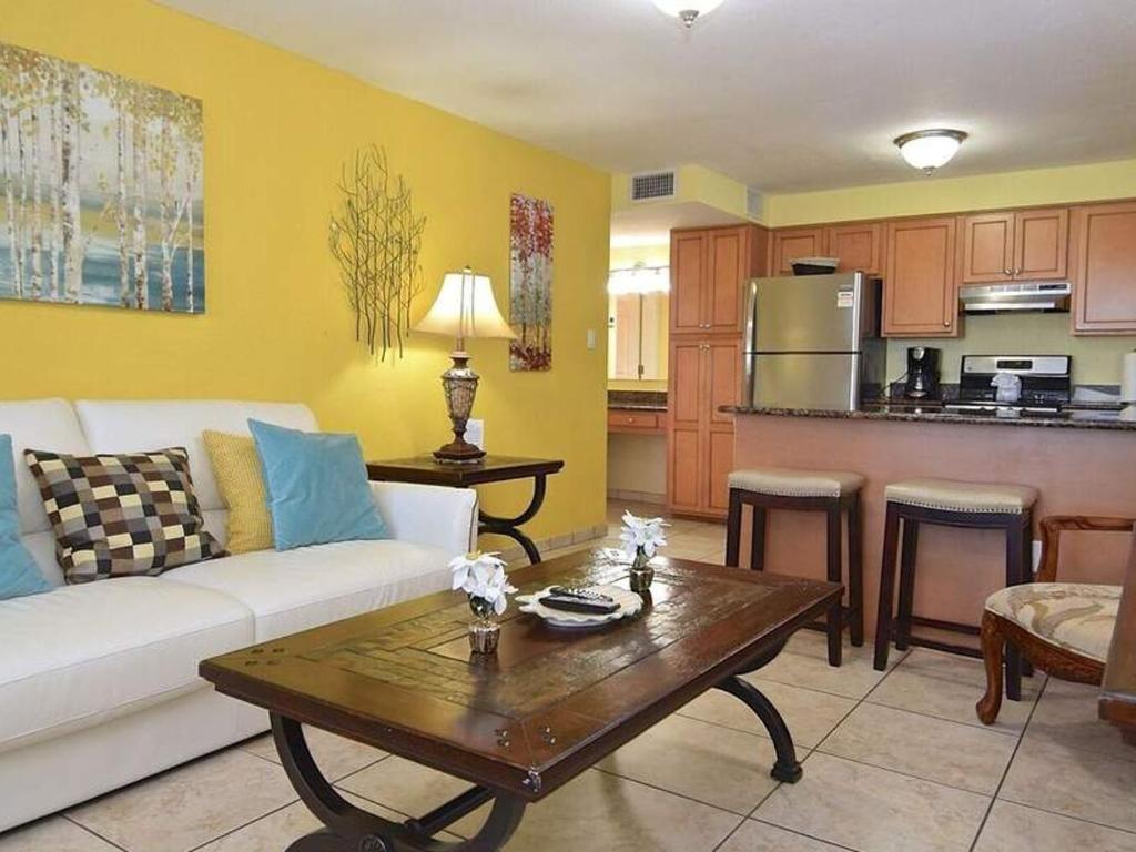 A Beach Retreat On Casey Key | Resort | Nokomis, FL