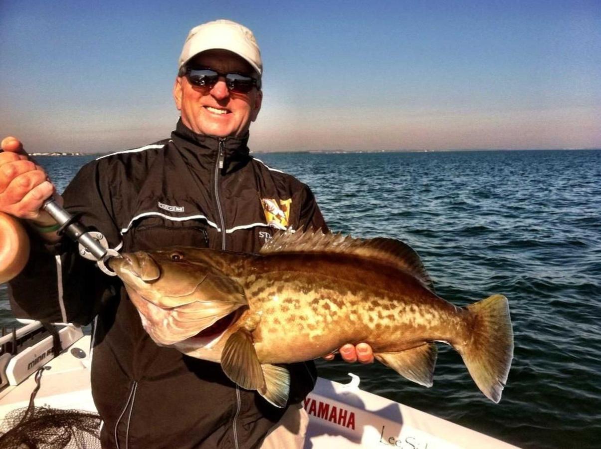 A Beach Retreat On Casey Key Gallery | Nokomis, FL