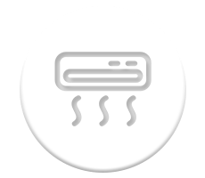 The Darcy Company - HVAC/Refrigeration | Holyoke, MA