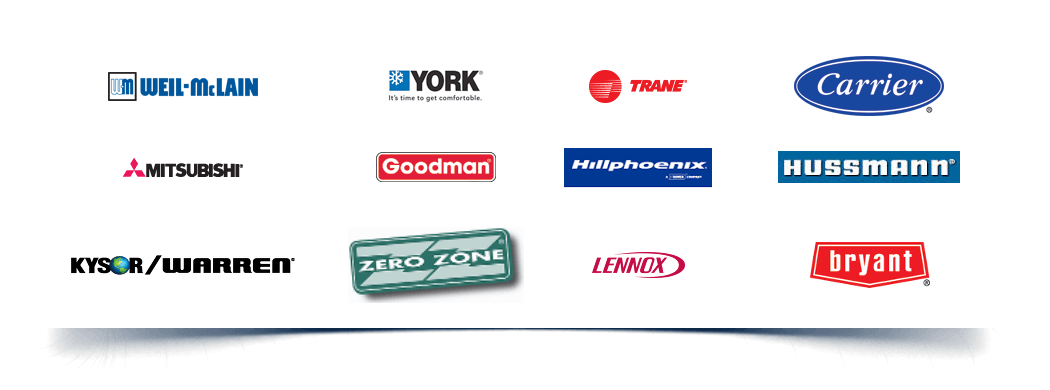 The Darcy Company - HVAC/Refrigeration | Holyoke, MA