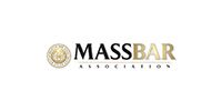 FAQs | Law Office of Michael J Reno, PC