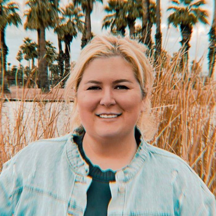 Our Staff | Adult, Child & Family Services, LLC