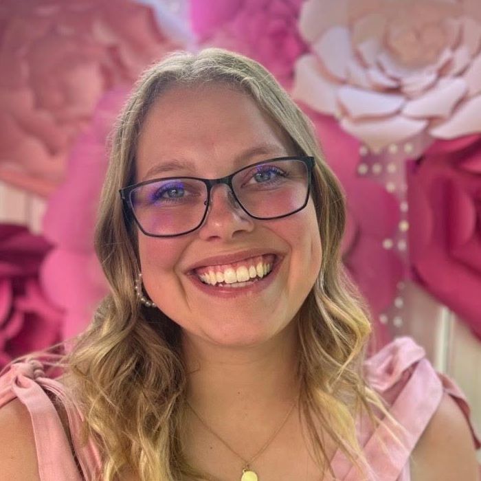 Our Staff | Adult, Child & Family Services, LLC