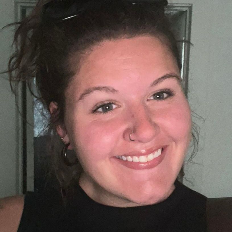 Our Staff | Adult, Child & Family Services, LLC