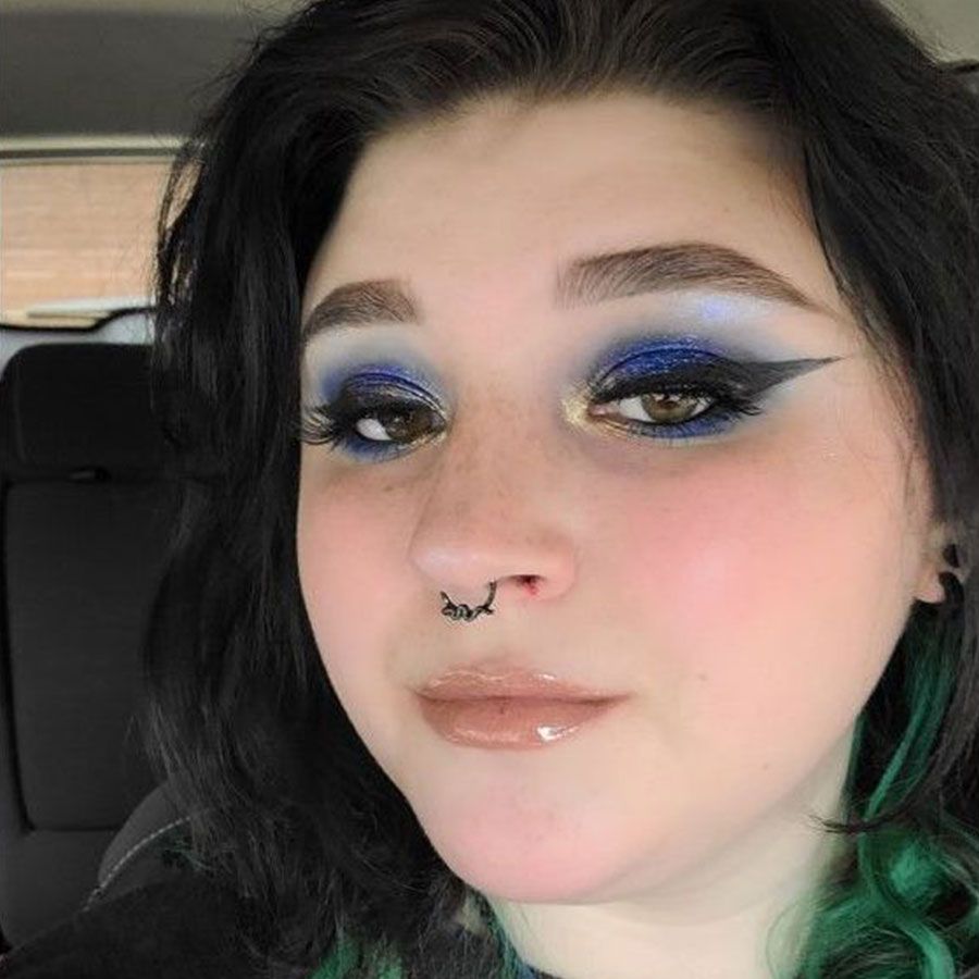 Our Staff | Adult, Child & Family Services, LLC