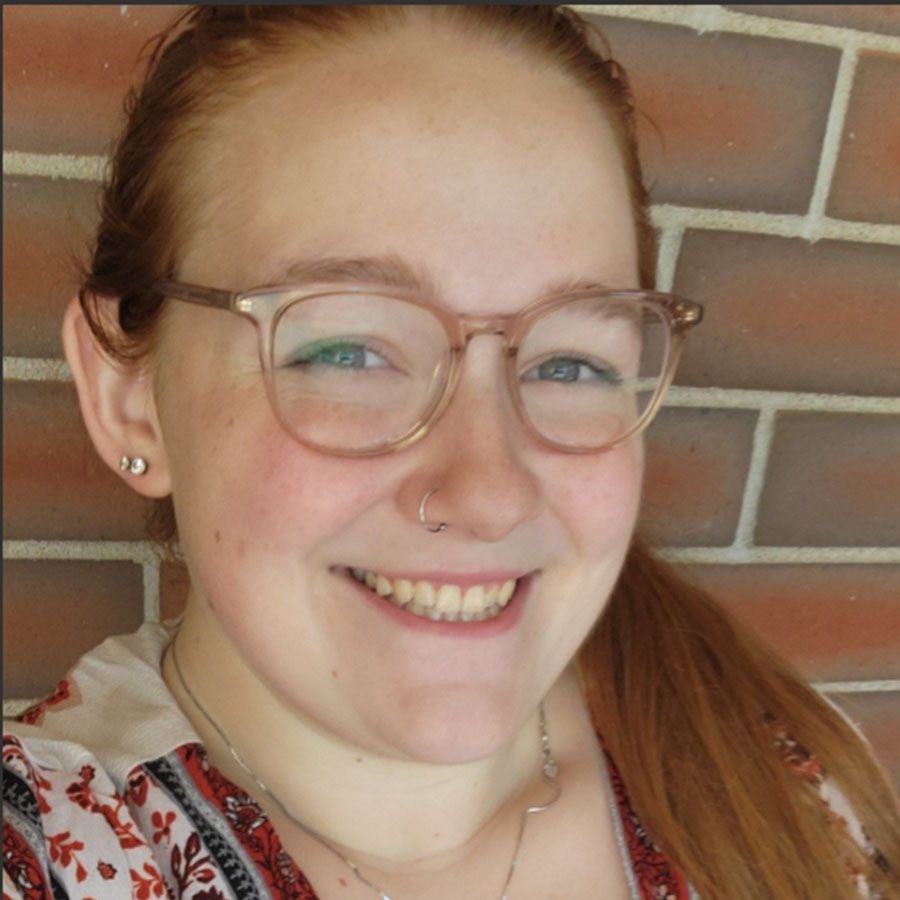 Our Staff | Adult, Child & Family Services, LLC