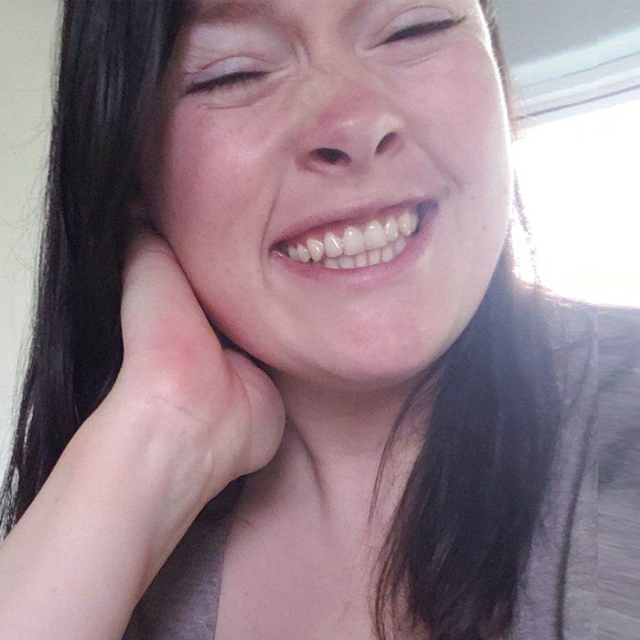 Our Staff | Adult, Child & Family Services, LLC