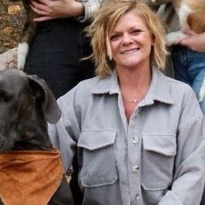 Our Staff | Adult, Child & Family Services, LLC