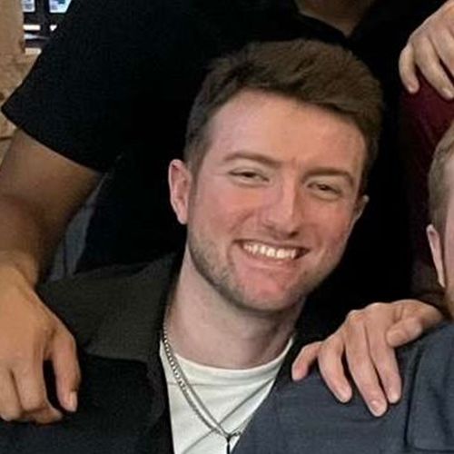 Our Staff | Adult, Child & Family Services, LLC