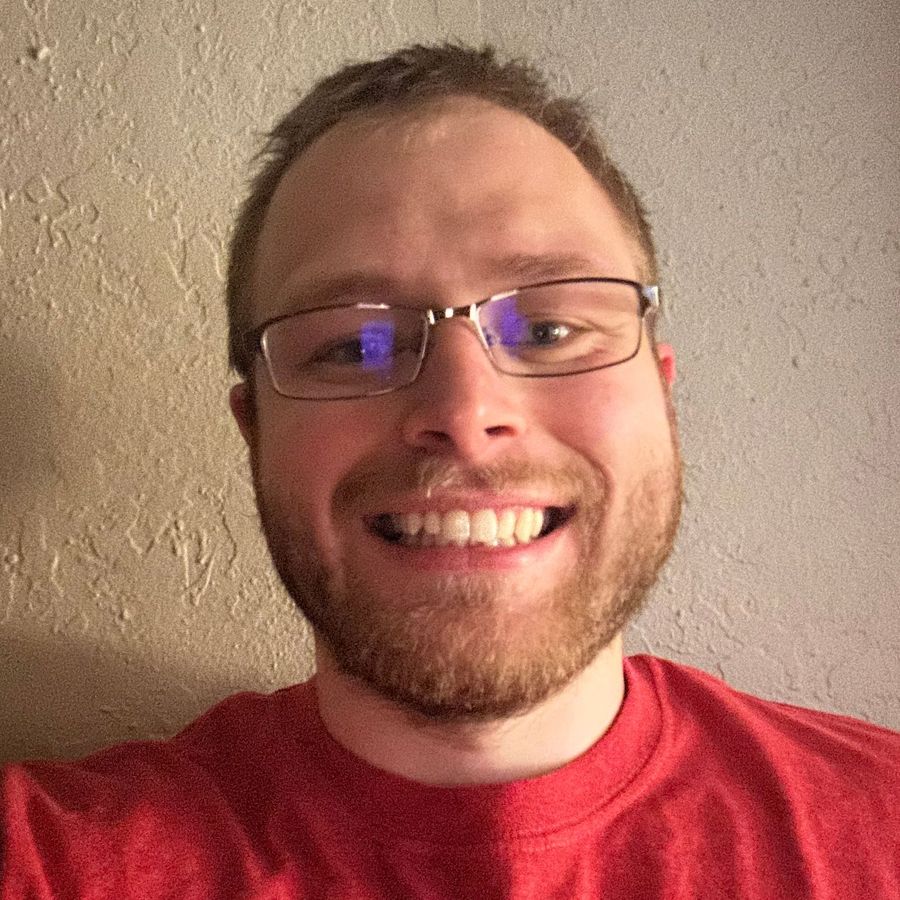 Our Staff | Adult, Child & Family Services, LLC