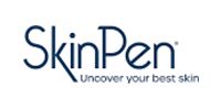 The Refinery | Medical Spa | Newburgh, IN