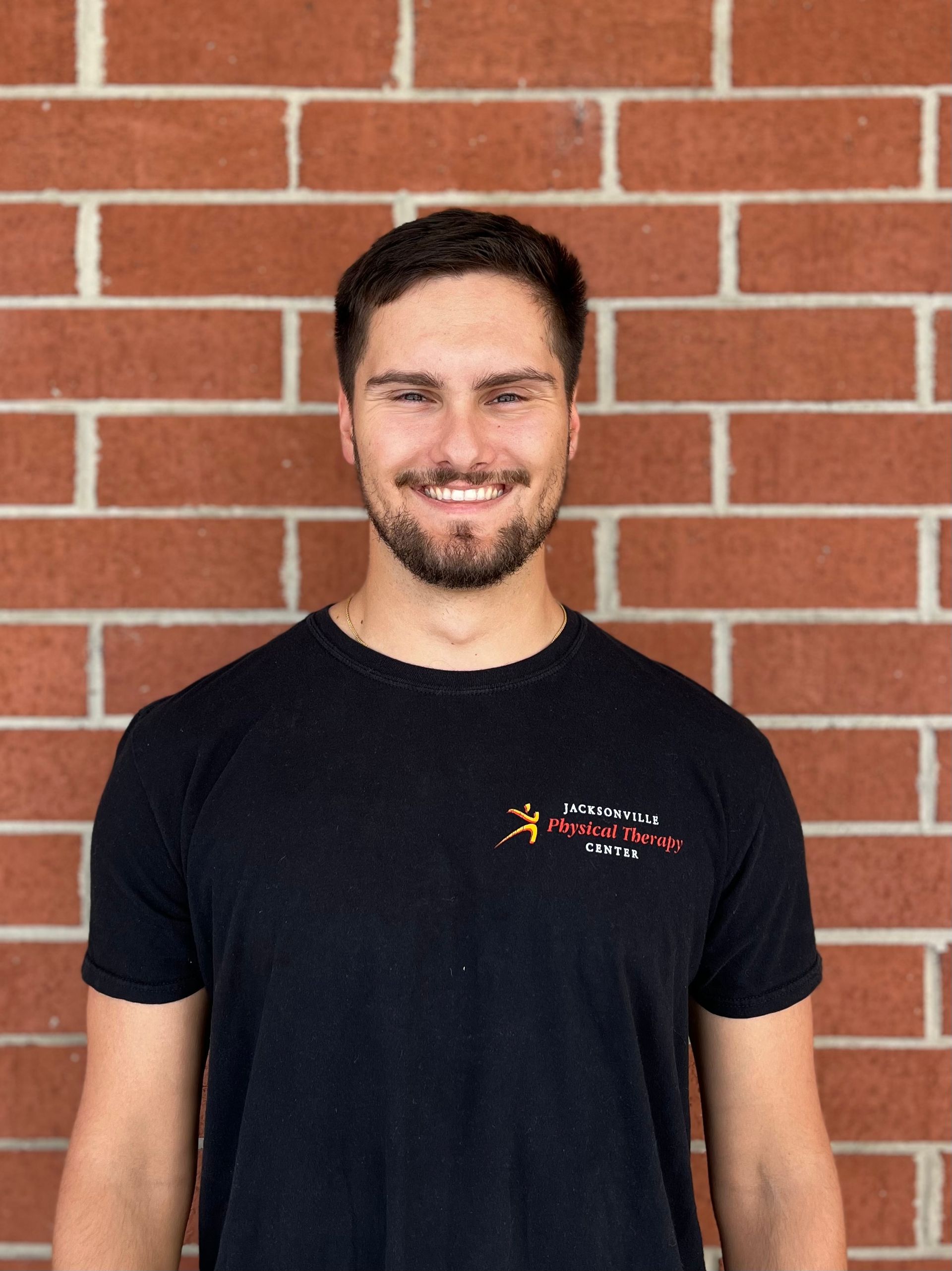 Meet the Jacksonville Physical Therapy Center Team Jacksonville