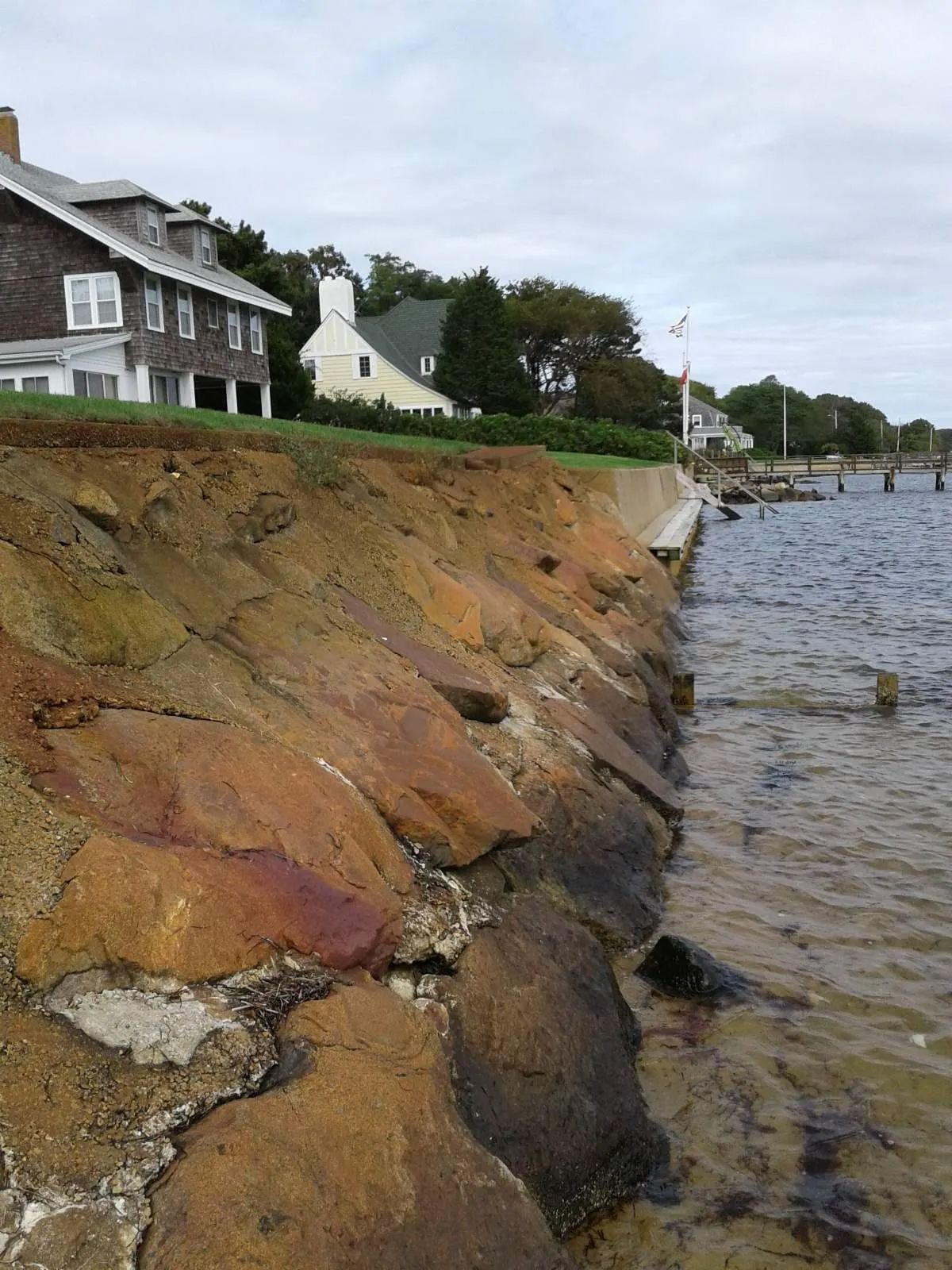 Gallery | A Concrete Answer, Inc.