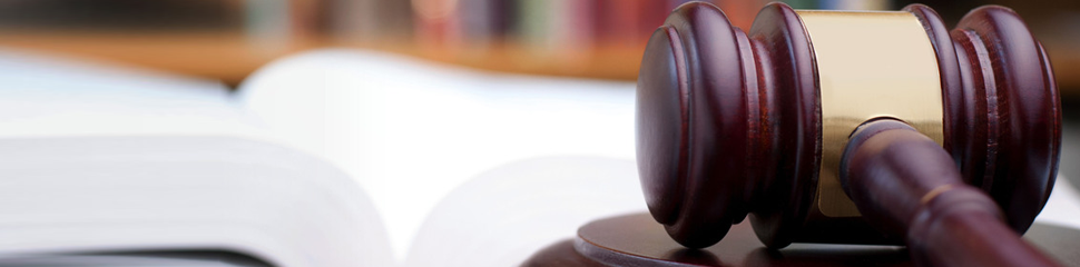 About Rivas Law | Firm History | Attorney Profile | Chickasha, OK