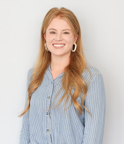 Meet Our Team | Beyond Words